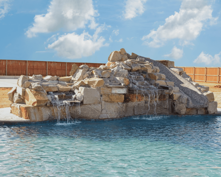 Inspiration | Minick Materials | Oklahoma City, OK
