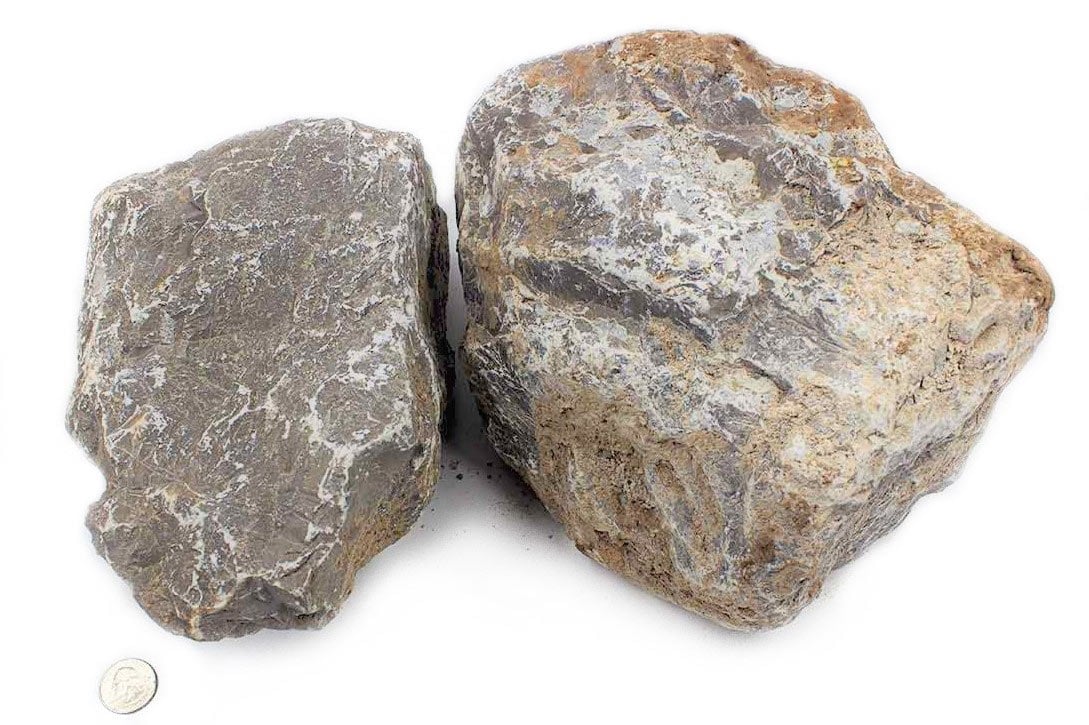 CRUSHED LIMESTONE - Minick Materials I Quality Products with ...