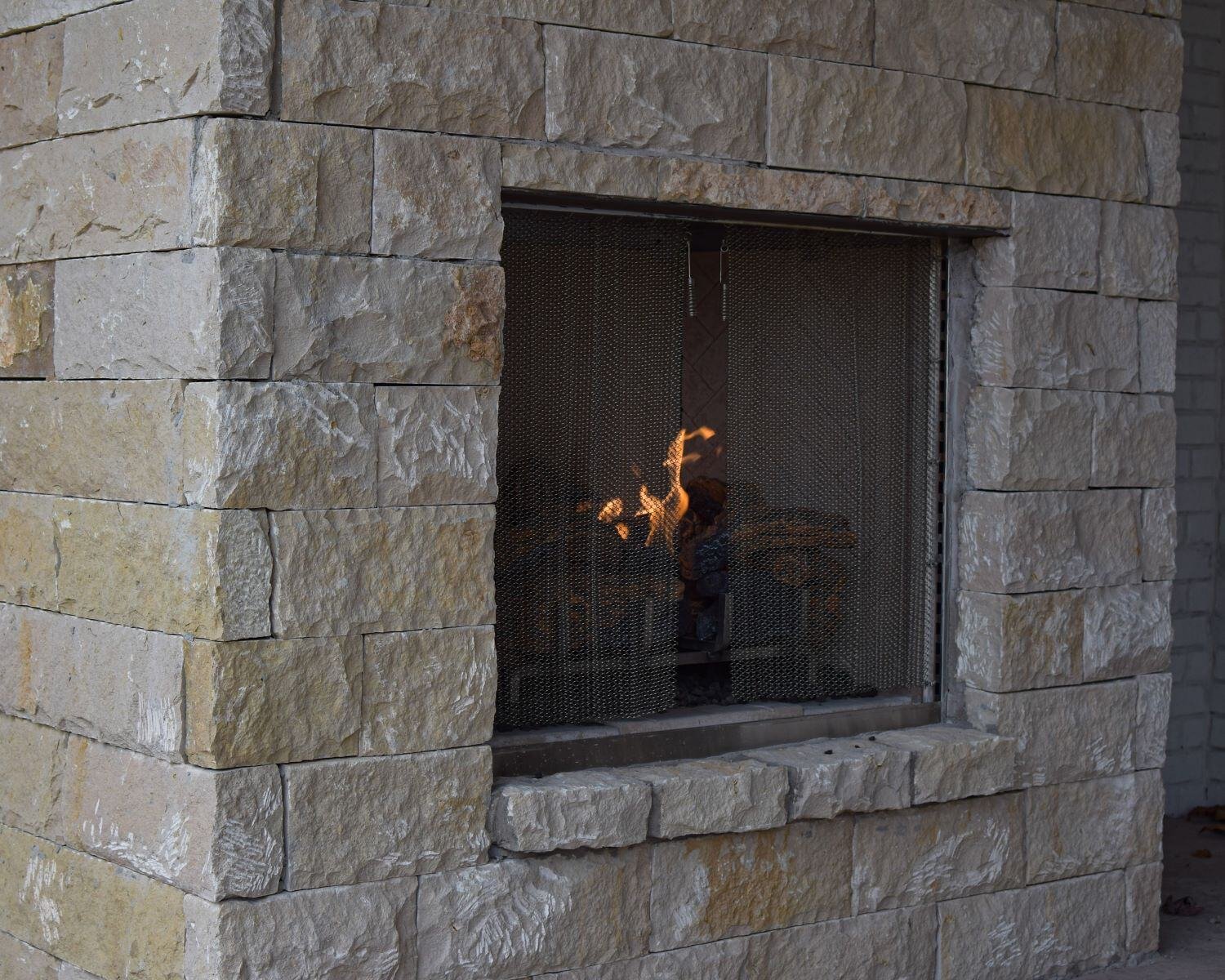 Inspiration | Minick Materials | Oklahoma City, OK