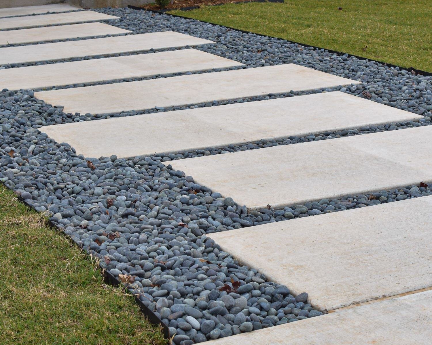 Decorative Rocks 101: How to Elevate Your Landscape Design