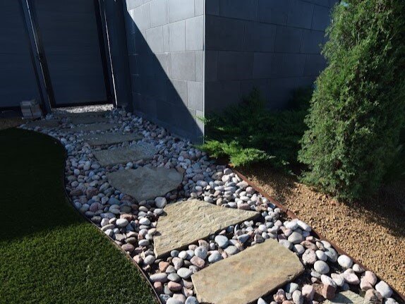 Inspiration | Minick Materials | Oklahoma City, OK