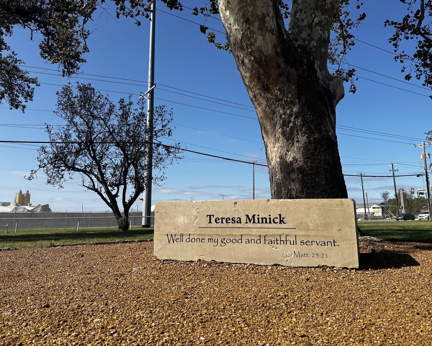 Inspiration | Minick Materials | Oklahoma City, OK
