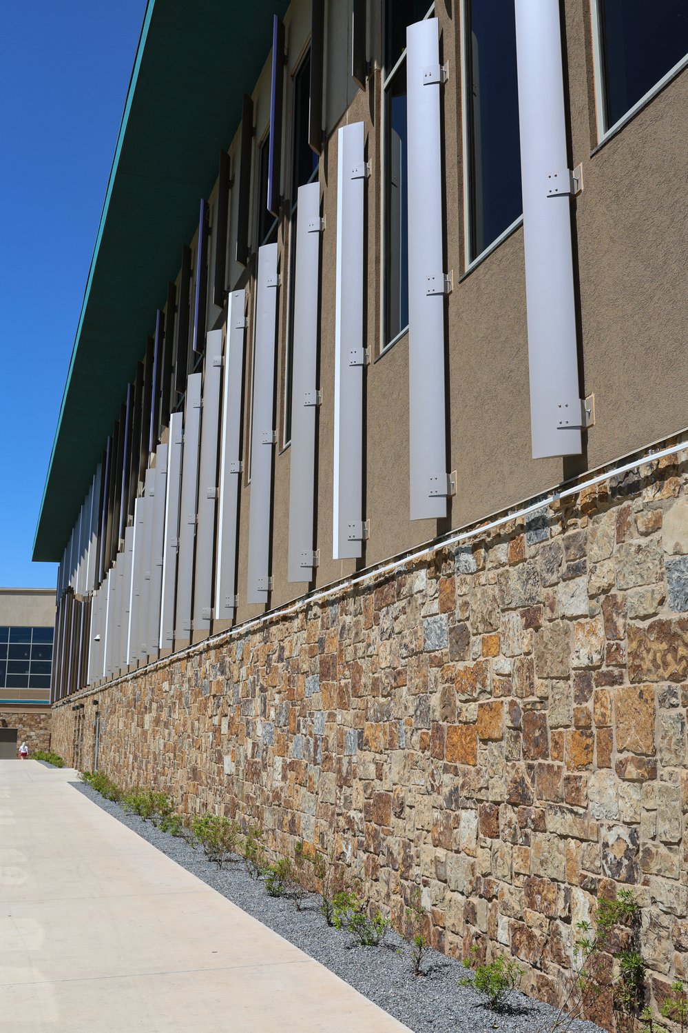 Building Oklahoma: How Minick Materials Has Helped Shape Local Landmarks