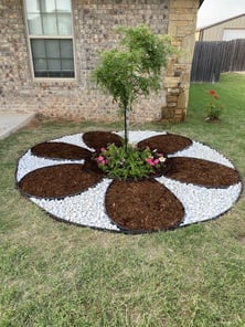 Inspiration | Minick Materials | Oklahoma City, OK