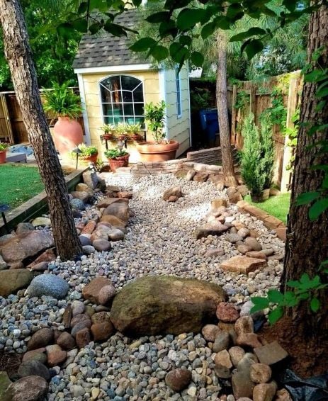 Inspiration | Minick Materials | Oklahoma City, OK
