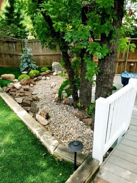 Inspiration | Minick Materials | Oklahoma City, OK