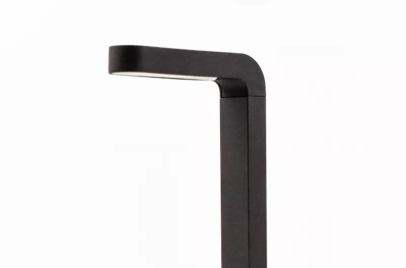 Lighting | Minick Materials