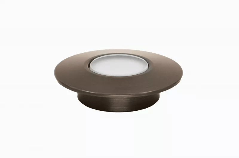 Lighting | Minick Materials