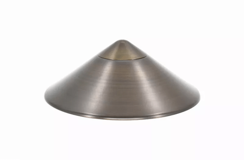 Lighting | Minick Materials