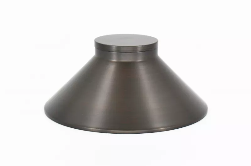 Lighting | Minick Materials