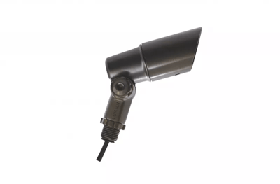 Lighting | Minick Materials