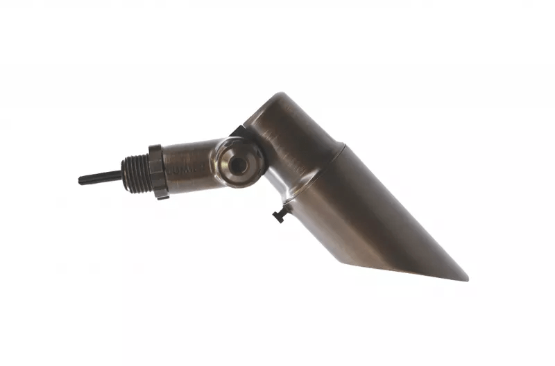 Lighting | Minick Materials