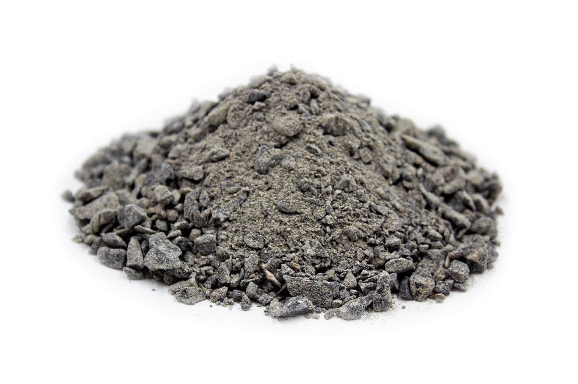 DECORATIVE ROCK | Minick Materials