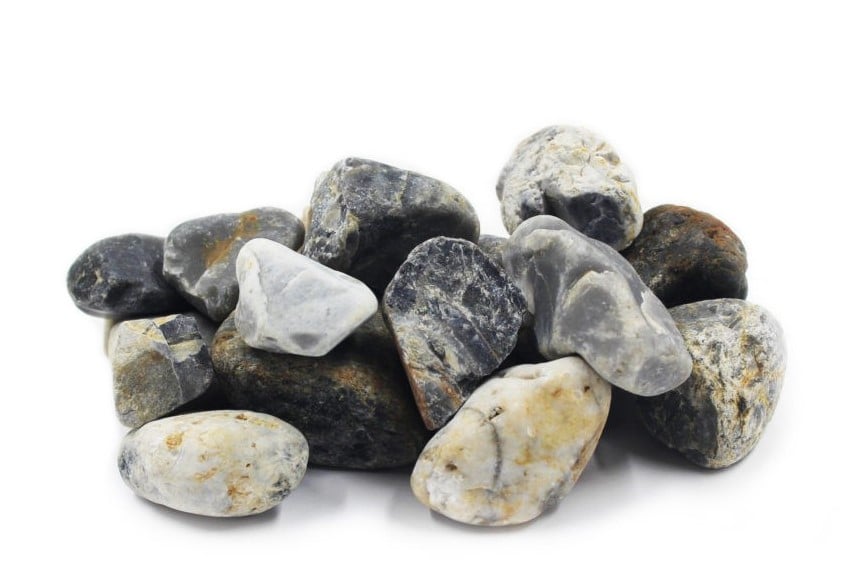 DECORATIVE ROCK | Minick Materials