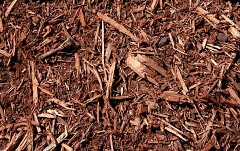 Mulch - Minick Materials I Quality Products with Outstanding Service