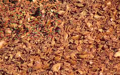 Mulch - Minick Materials I Quality Products with Outstanding Service