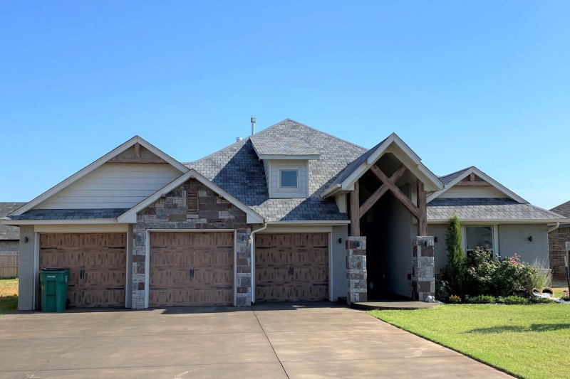 BUILDING STONE | Minick Materials