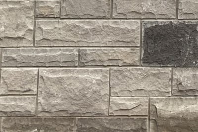 BUILDING STONE | Minick Materials