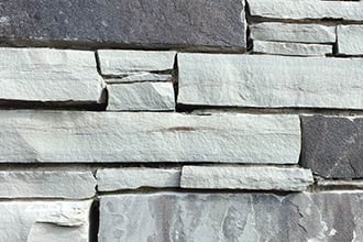BUILDING STONE | Minick Materials