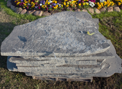 FLAGSTONE - Minick Materials I Quality Products with Outstanding Service