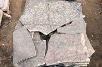 FLAGSTONE - Minick Materials I Quality Products with Outstanding Service