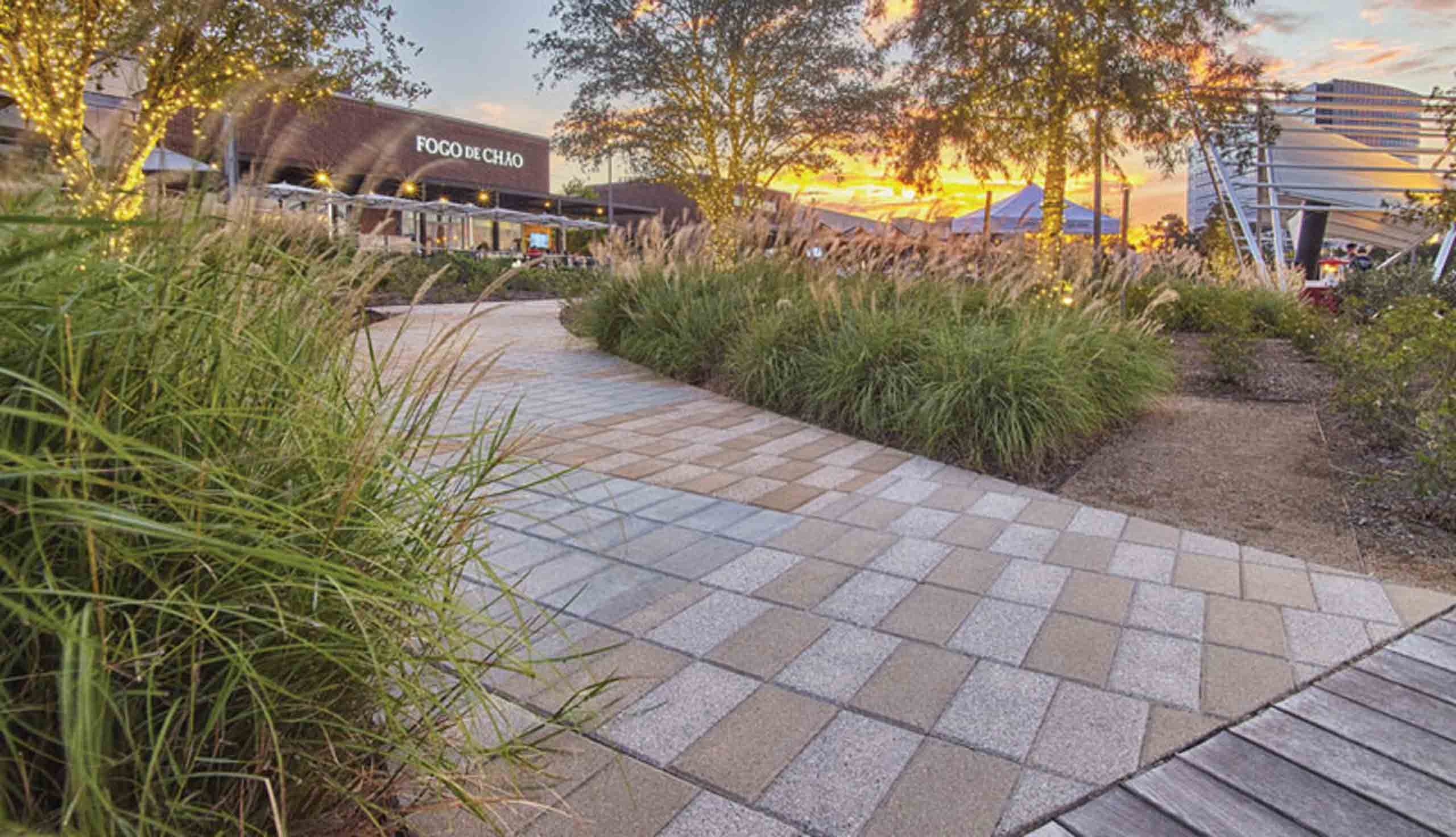 PAVERS - Minick Materials I Quality Products with Outstanding Service