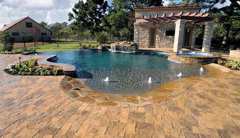 PAVERS - Minick Materials I Quality Products with Outstanding Service