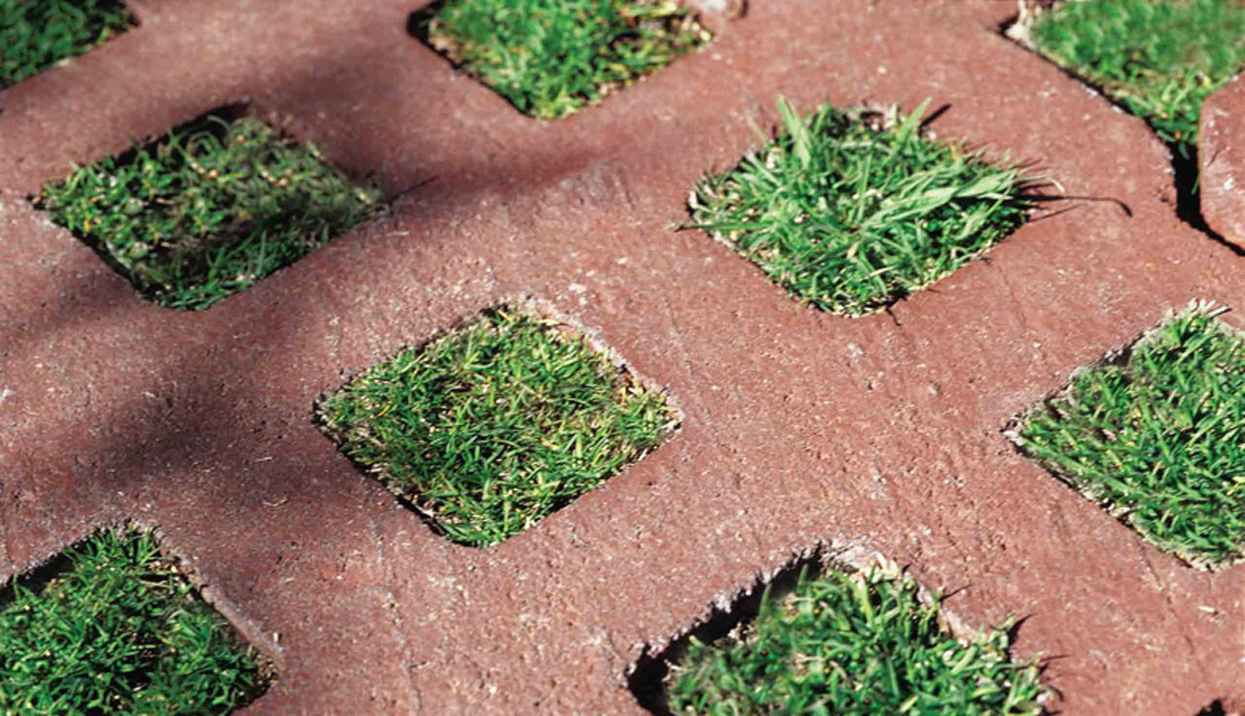PAVERS - Minick Materials I Quality Products with Outstanding Service