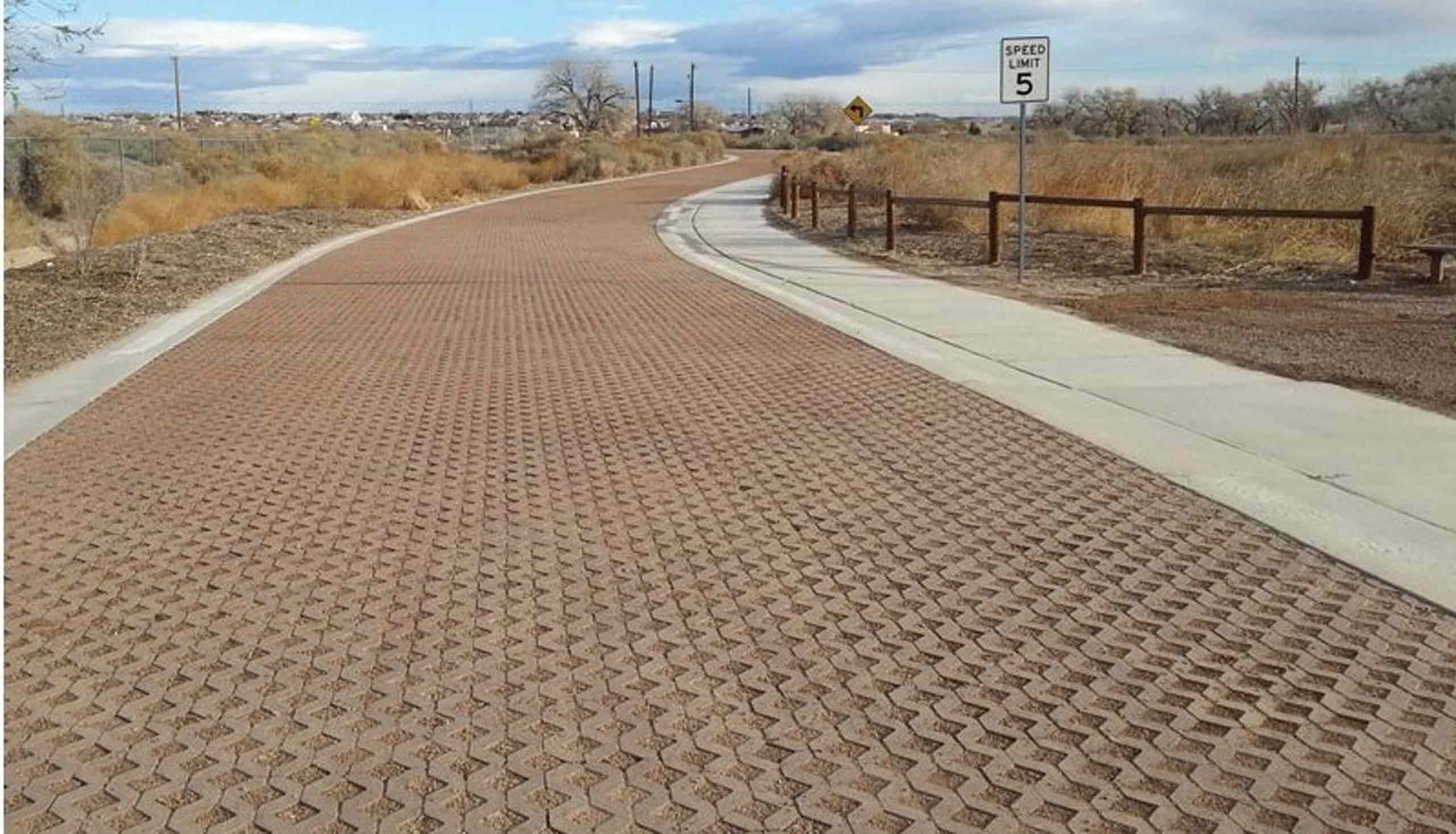 PAVERS - Minick Materials I Quality Products with Outstanding Service