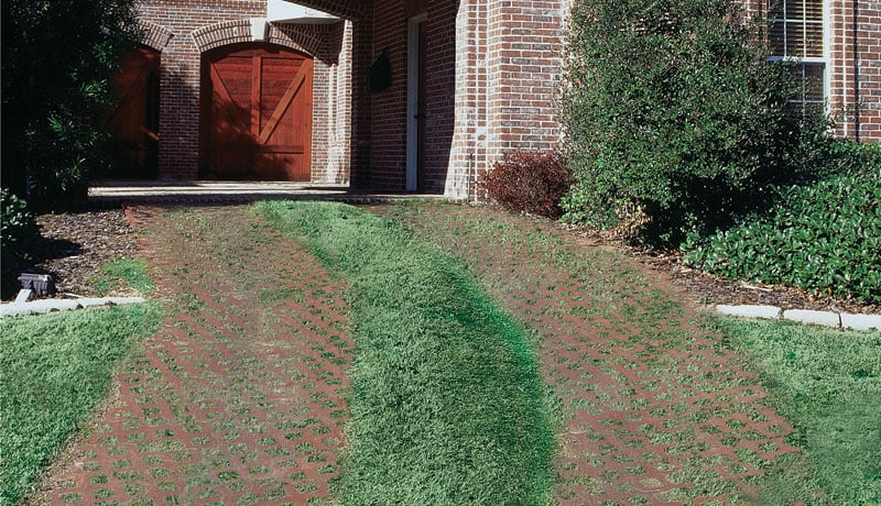 PAVERS - Minick Materials I Quality Products with Outstanding Service