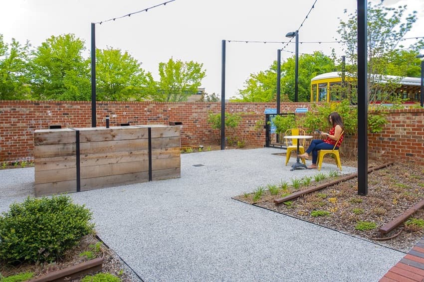 Product Catalog | Minick Materials