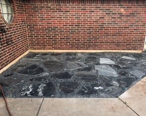 Inspiration | Minick Materials | Oklahoma City, OK