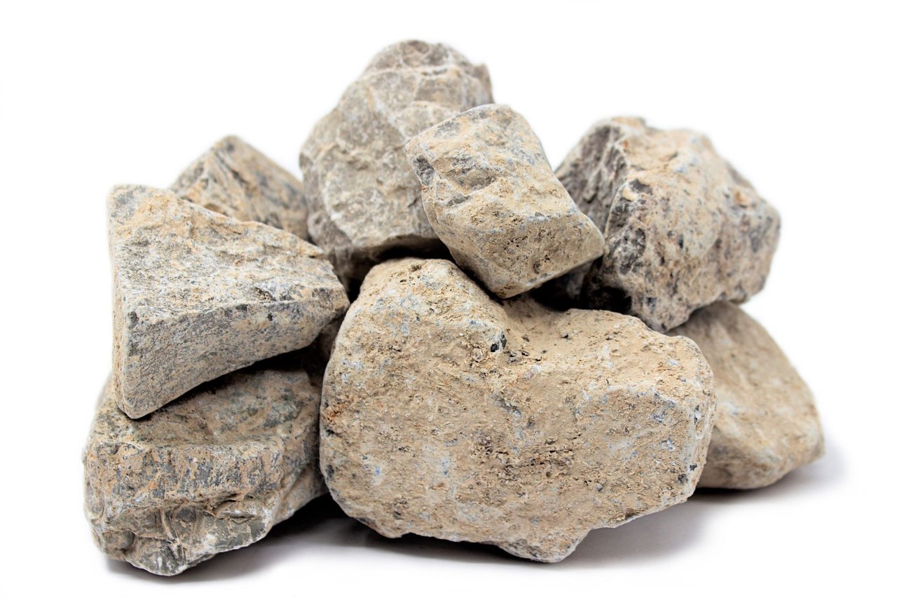 CRUSHED LIMESTONE - Minick Materials I Quality Products with ...