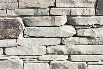 BUILDING STONE | Minick Materials