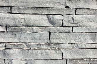 BUILDING STONE | Minick Materials