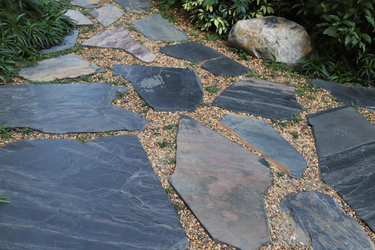 Inspiration | Minick Materials | Oklahoma City, OK