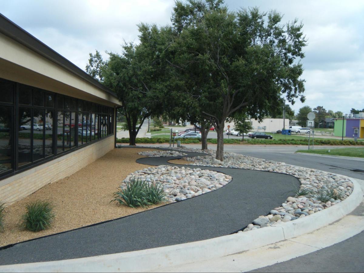 Inspiration | Minick Materials | Oklahoma City, OK