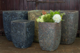 Residential | Minick Materials | Oklahoma City, OK